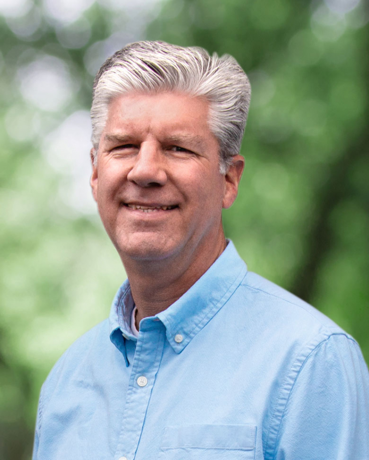 Mark Grassel - AgIS Capital LLC