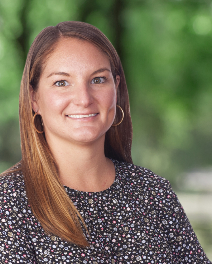 Jessica M. Mullen - AgIS Capital LLC